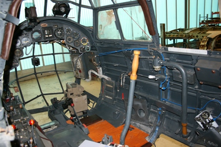 Ju 88 A1 build - Works in Progress - Large Scale Planes