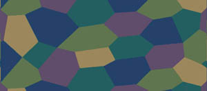 Jasta 21 Fokker D VII - Page 7 - Works in Progress - Large Scale Planes