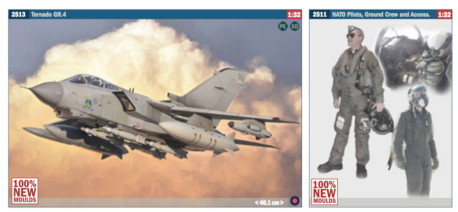 New Tornado kit? Computer says yes? - Page 2 - LSP Discussion - Large ...