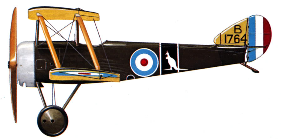 WWI Authentic Acrylic Colors made by MISTERKIT Italy - Vendors Board ...