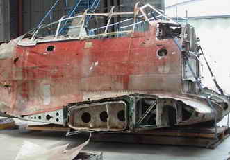 A6M3 Mitsubishi zero cowl primer? - LSP Discussion - Large Scale Planes