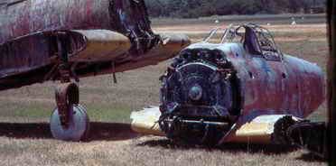 A6M3 Mitsubishi zero cowl primer? - LSP Discussion - Large Scale Planes