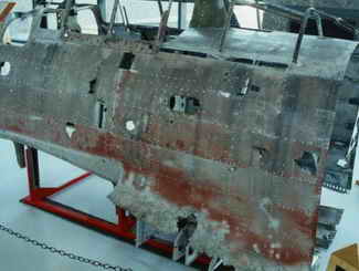 A6M3 Mitsubishi zero cowl primer? - LSP Discussion - Large Scale Planes
