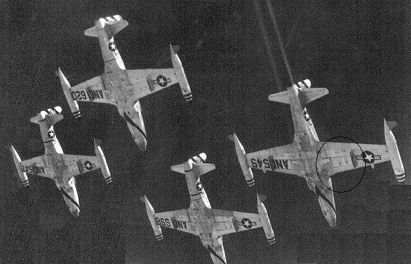 Different F-80 questions - LSP Discussion - Large Scale Planes