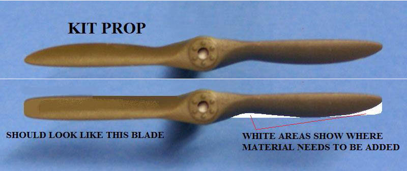 1/35 Piper J-3 Cub - Works in Progress - Large Scale Planes