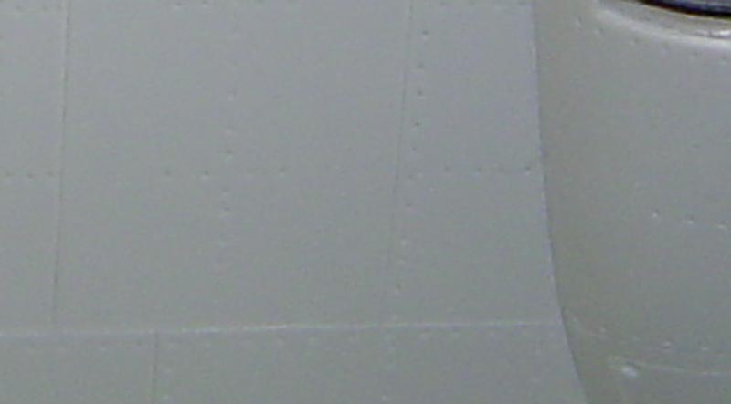beaufighter wheel wells? - Page 2 - Aviation Discussion & Research ...