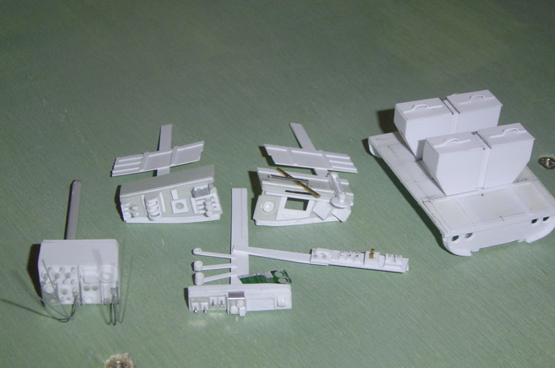 beaufighter wheel wells? - Page 2 - Aviation Discussion & Research ...
