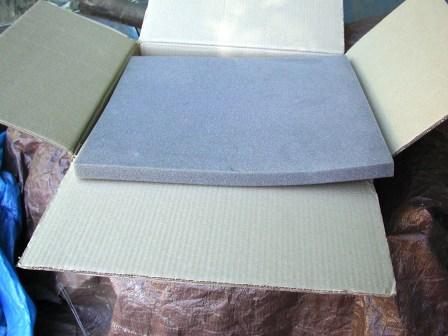 Packing a plastic model for shipment - Miscellaneous Modelling Q&A ...