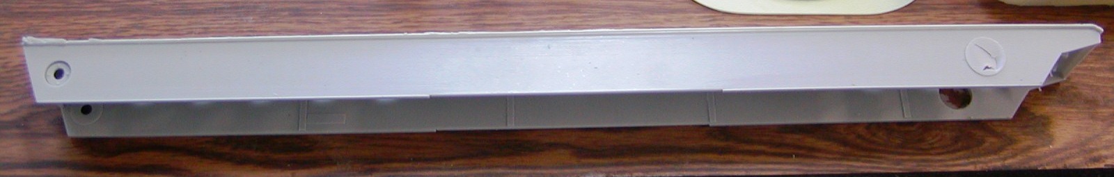HpH German Naval Shipboard Catapult - LSP Discussion - Large Scale Planes