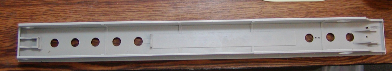 HpH German Naval Shipboard Catapult - LSP Discussion - Large Scale Planes