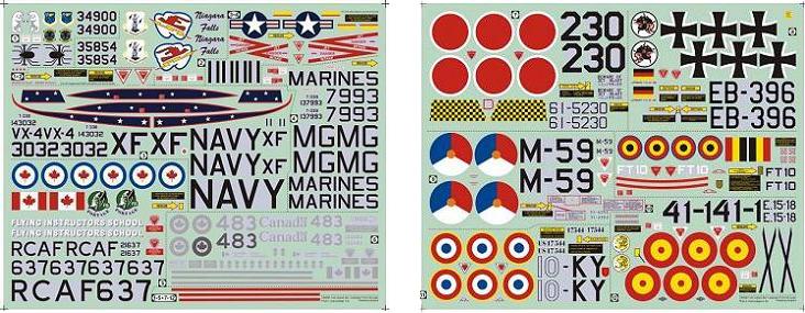 T-33 just landed - LSP Discussion - Large Scale Planes