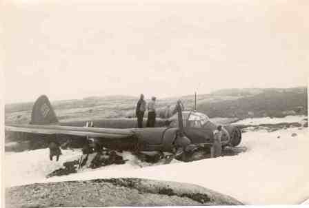 Ju 88 A1 build - Page 18 - Works in Progress - Large Scale Planes