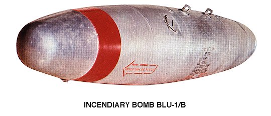 Different F-80 questions - LSP Discussion - Large Scale Planes