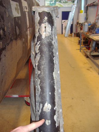 Ju 88 aftermarket - LSP Discussion - Large Scale Planes