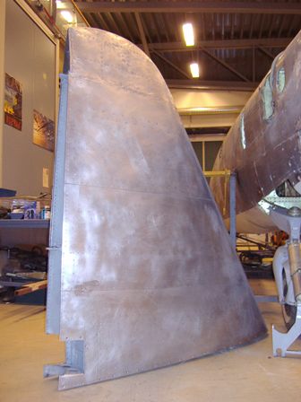 Ju 88 aftermarket - LSP Discussion - Large Scale Planes