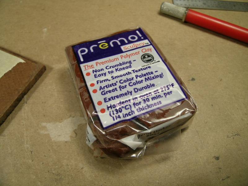 Jasta 21 Fokker D VII - Page 4 - Works in Progress - Large Scale Planes