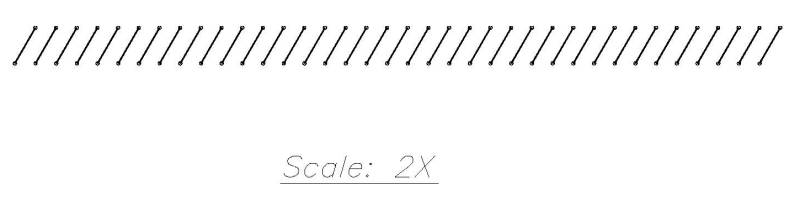 Jasta 21 Fokker D VII - Page 5 - Works in Progress - Large Scale Planes