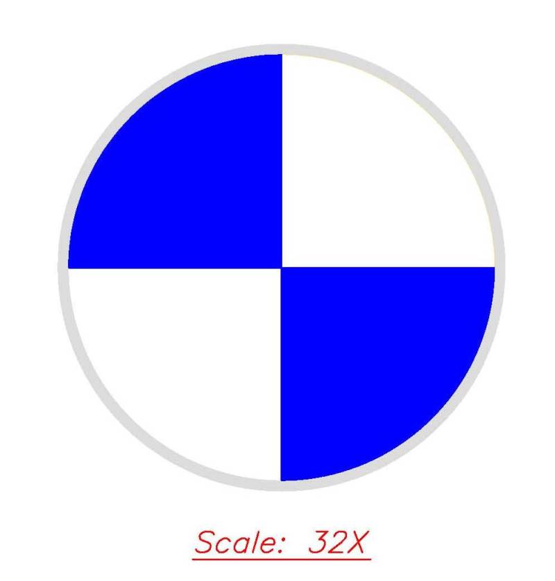 Jasta 21 Fokker D VII - Page 5 - Works in Progress - Large Scale Planes