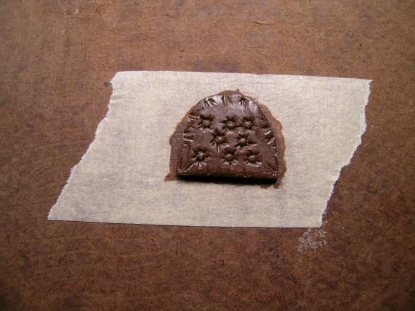 Jasta 21 Fokker D VII - Page 5 - Works in Progress - Large Scale Planes