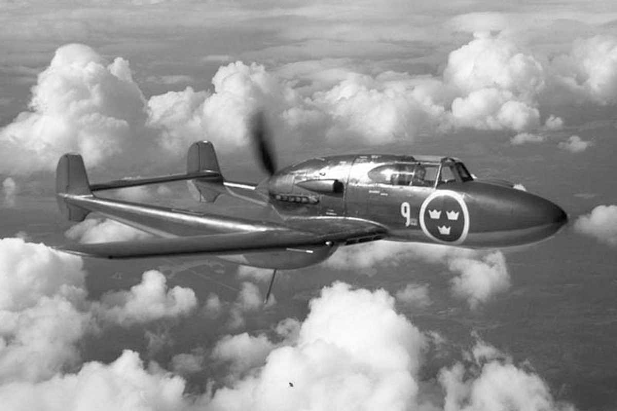 New HKM 1/32 model coming soon... - LSP Discussion - Large Scale Planes