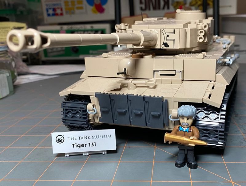 Non-LSP items completed this year... - Non-LSP Works - Large Scale Planes