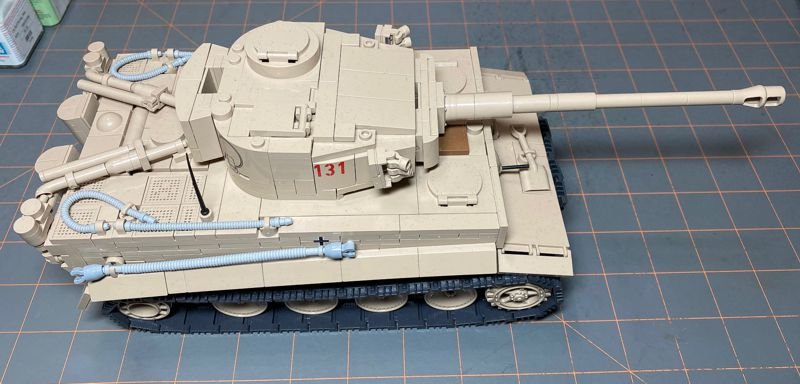 Non-LSP items completed this year... - Non-LSP Works - Large Scale Planes