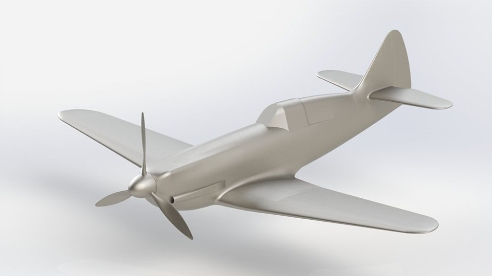 Dora Wings Dewoitine D.520 in 1/32 scale - Page 2 - LSP Discussion ...