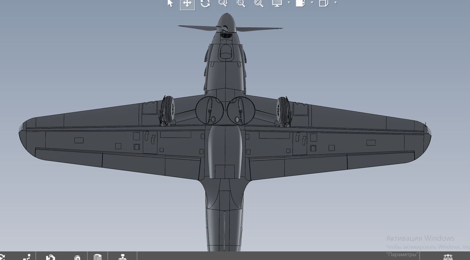 Dora Wings Dewoitine D 520 In 1 32 Scale Page 2 LSP Discussion dora-wings-dewoitine-d-520-in-1-32-scale-page-2-lsp-discussion