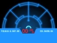 Carloss - Large Scale Planes