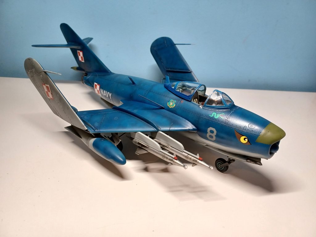 Imagination Land Group Build Gallery - Group Builds - Large Scale Planes