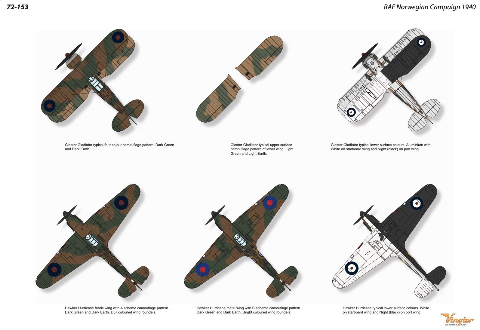 Help me out, I’m stuck! - Spitfire MK I - 64 Squadron - 1940-1941 - One ...