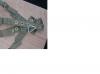 Wanted-pics or drawings of R.A.F. Sutton harness - Page 2 - Aviation ...