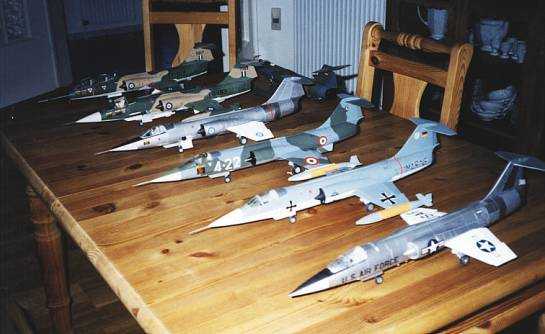 Flying Coffin Experts? - LSP Discussion - Large Scale Planes