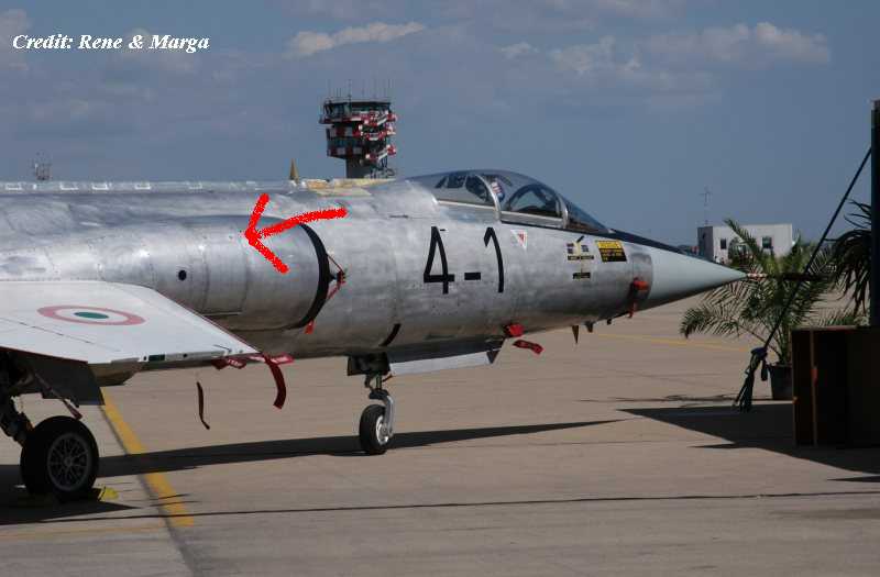 Flying Coffin Experts? - LSP Discussion - Large Scale Planes