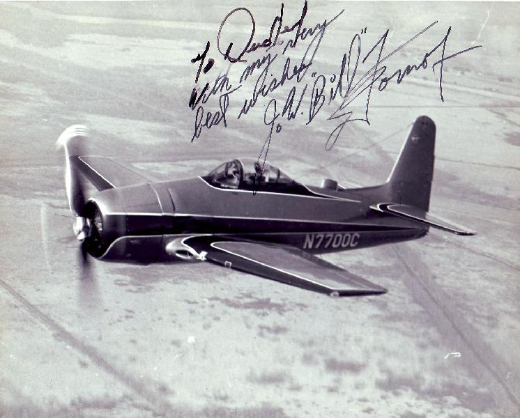 Bearcat cockpit question - Aviation Discussion & Research - Large Scale ...