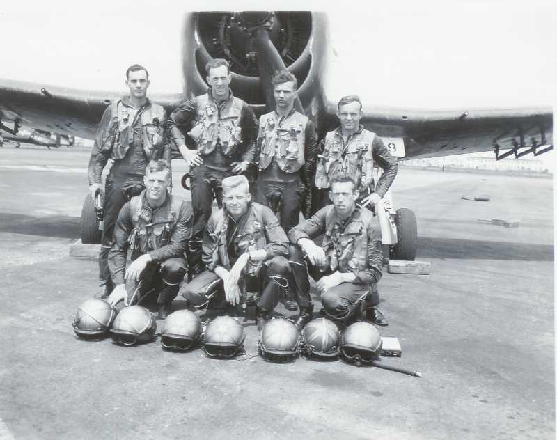 Post War Hellcat Question - Aviation Discussion & Research - Large ...