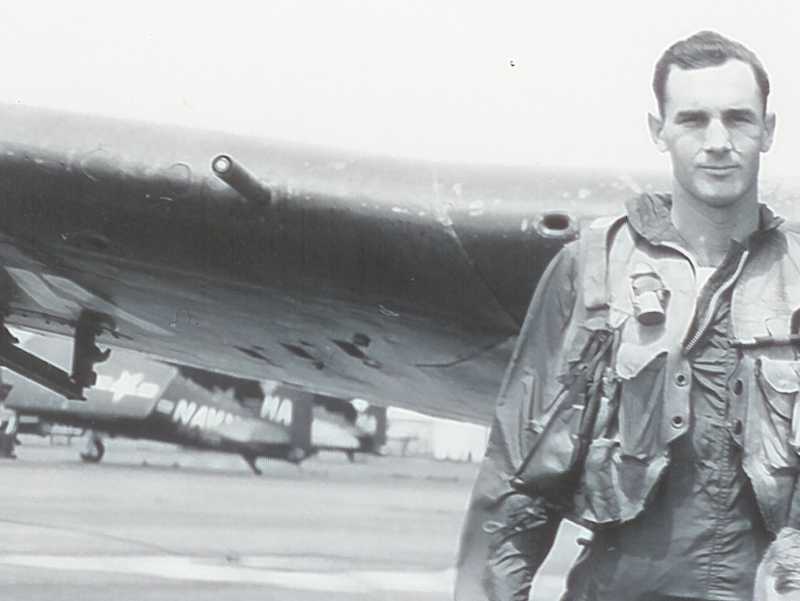 Post War Hellcat Question - Aviation Discussion & Research - Large ...