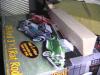 1/25 Wittman D-12 Bonzo - Works in Progress - Large Scale Planes
