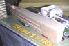 1/25 Wittman D-12 Bonzo - Works in Progress - Large Scale Planes