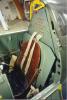 Wanted-pics or drawings of R.A.F. Sutton harness - Aviation Discussion ...