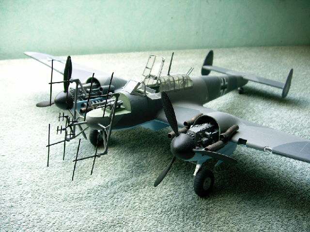 some of my 32 nd collection... - Ready for Inspection - Large Scale Planes