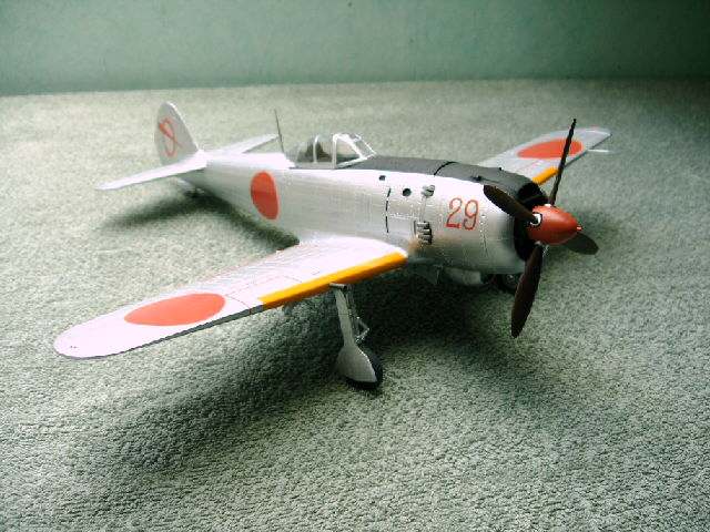 some of my 32 nd collection... - Ready for Inspection - Large Scale Planes