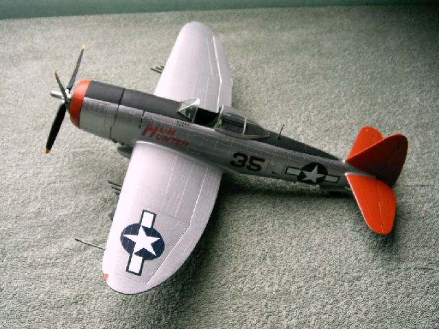 some of my 32 nd collection... - Ready for Inspection - Large Scale Planes