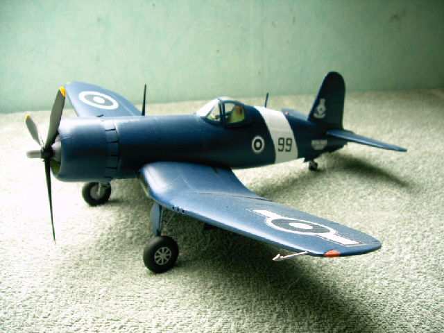 ...some of my 32 nd collection... - Ready for Inspection - Large Scale ...