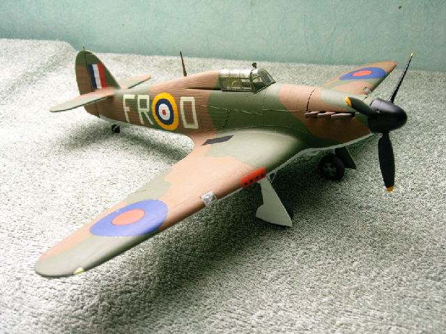 ...some of my 32 nd collection... - Ready for Inspection - Large Scale ...