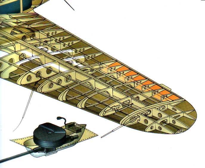 Me 109 G-5 "Yellow 11".. - Ready for Inspection - Large Scale Planes