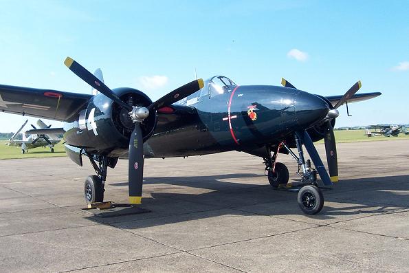 Getting back to actually building again... - Works in Progress - Large ...