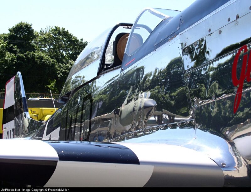 Paint over Alclad? - Painting & Finishing - Large Scale Planes