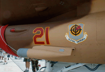 f16n sensor pods - LSP Discussion - Large Scale Planes