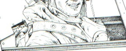 Wanted-pics or drawings of R.A.F. Sutton harness - Aviation Discussion ...